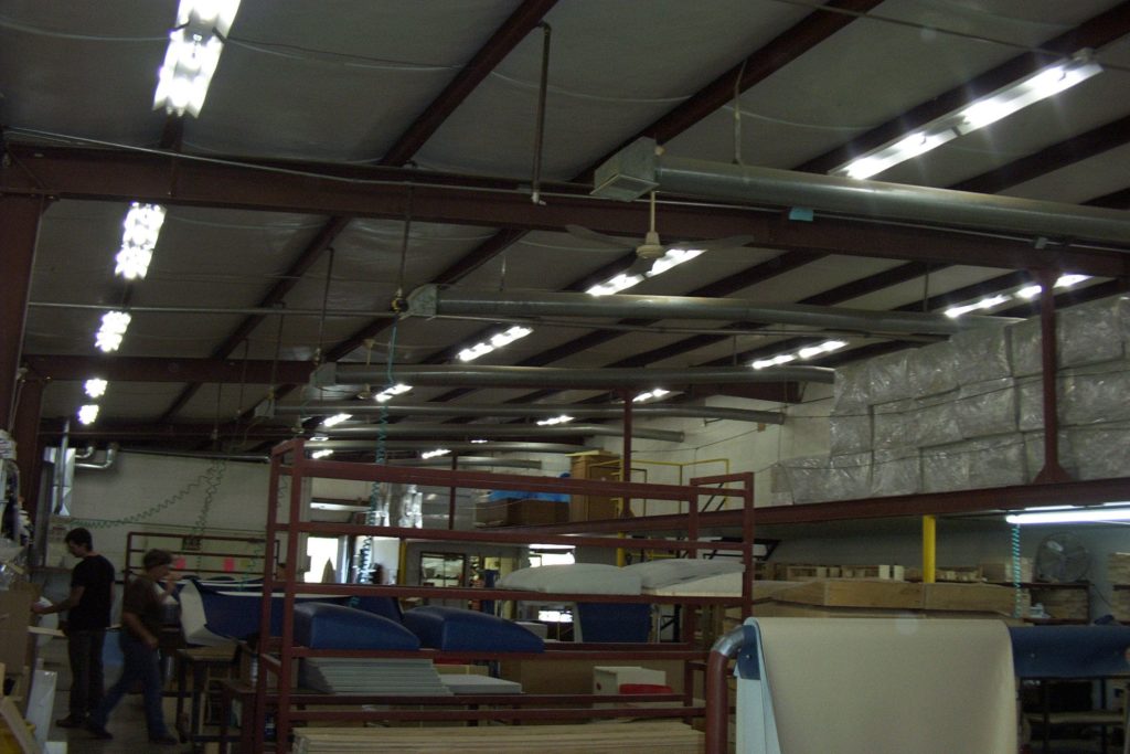 Retro-bright – Retro-bright 2017